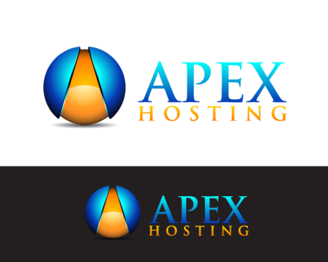 Apex Hosting by Daskew78