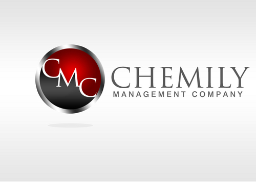 Chemily Management Company By Cgpeteiv