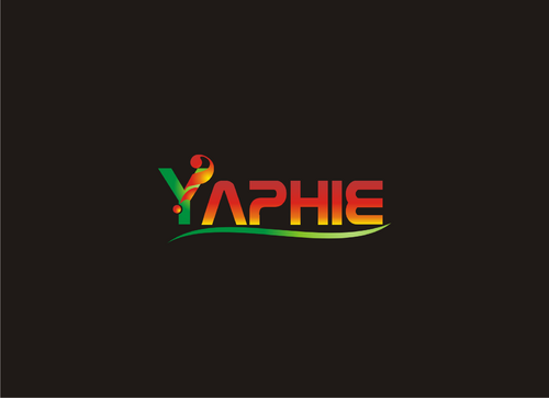 Yaphie - Business Logo By Yaphie01