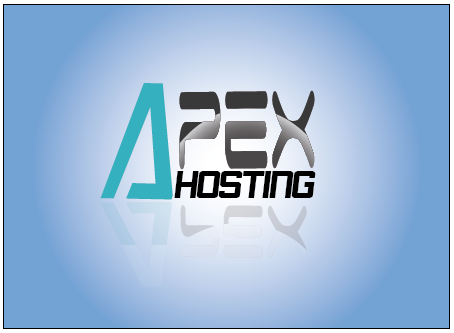 Apex Hosting by Daskew78