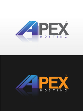 Apex Hosting by Daskew78