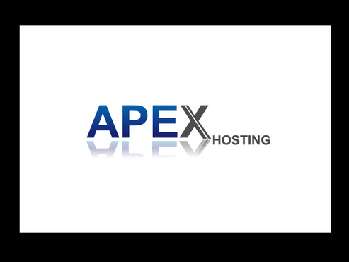 Apex Hosting By Daskew78