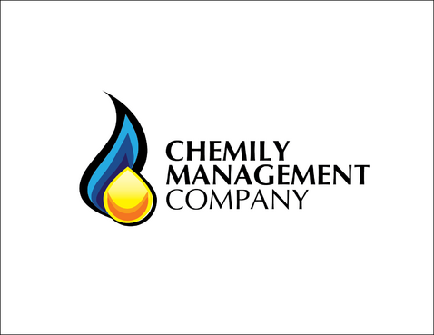 Chemily Management Company by Cgpeteiv
