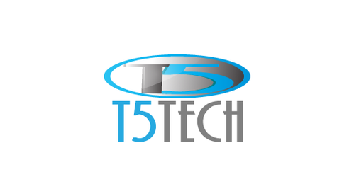 T5 Tech By Taylor5