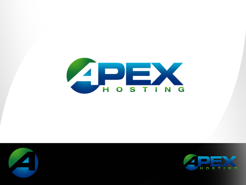 Apex Hosting By Daskew78