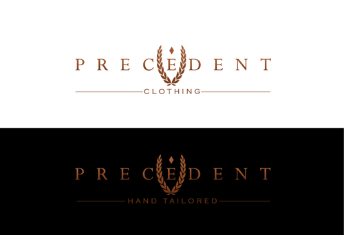 Precedent Clothing - Men's Custom-Tailored Dress Shirts By Precedent
