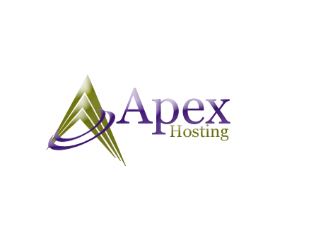 Apex Hosting By Daskew78