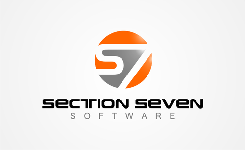 SECTION SEVEN SOFTWARE By Leelevinstein