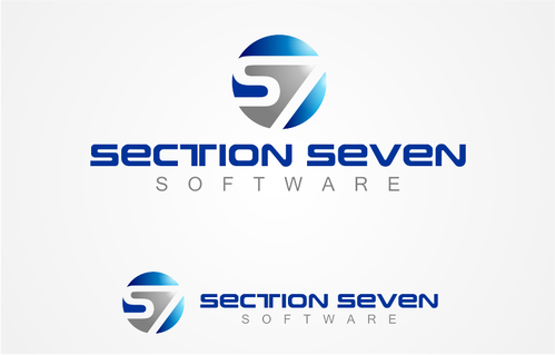 SECTION SEVEN SOFTWARE By Leelevinstein