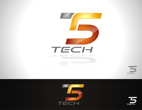 T5 Tech By Taylor5