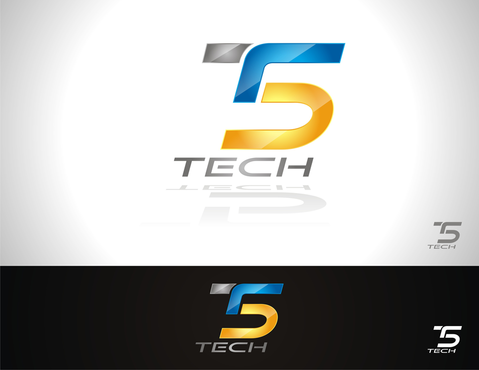 T5 Tech By Taylor5