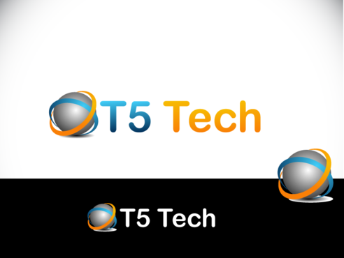 T5 Tech By Taylor5