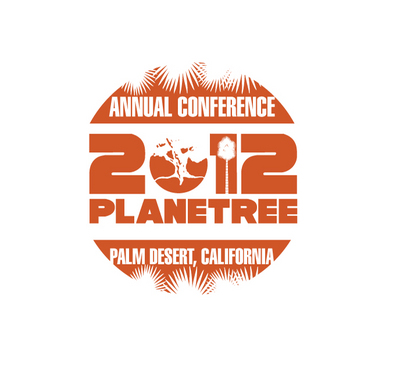 2012 Planetree Annual Conference By Planetree