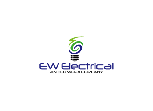 EW Electrical By EWElectrical