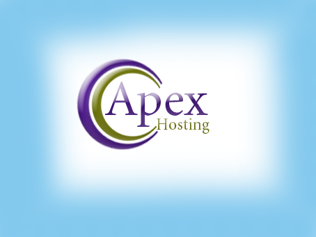 Apex Hosting By Daskew78