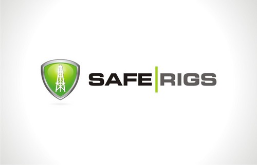 Safety Business Logo By Chrisccockrell