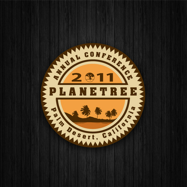 2012 Planetree Annual Conference By Planetree