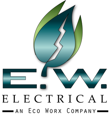 EW Electrical By EWElectrical