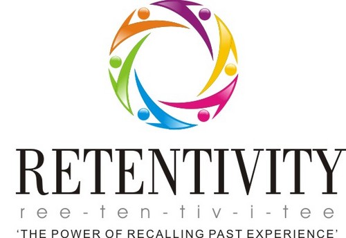 Retentivity Slideshows And Video by ColinasPhotography