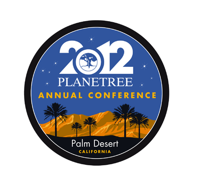 2012 Planetree Annual Conference By Planetree