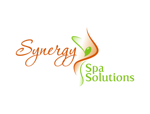 Synergy Spa Solutions Package By Synergysslogo