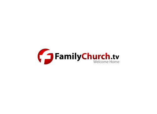 Fresh new look for church rebranding By FamilyChurch