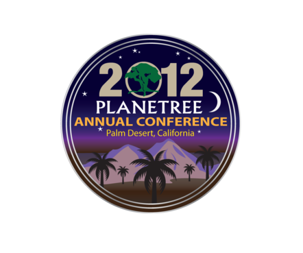 2012 Planetree Annual Conference by Planetree