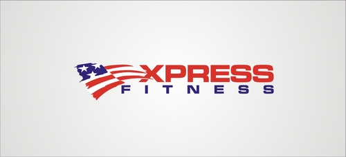 EXPRESS FITNESS By Expressfitness