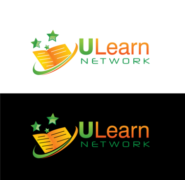 ULearn Network Logo by ULearn