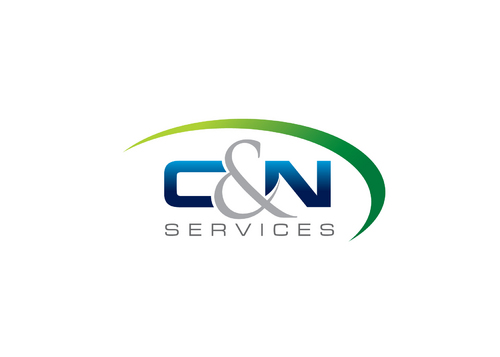 C&N Services By Joerockshard