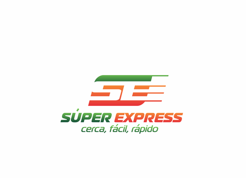 Proyecto Isleta by Ianmayorga