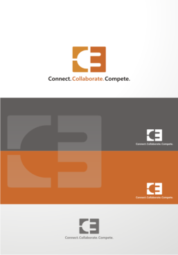 C3 "Plugged-In" Logo By CAVLRY