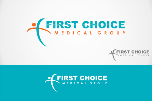 FCMG Logo By Kbj2011