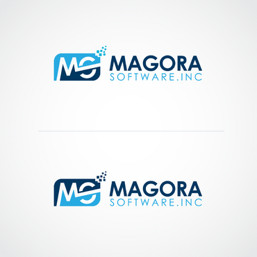 Business Logo & Stationary By Kellygregoire