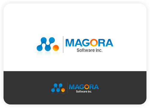 Business Logo & Stationary By Kellygregoire