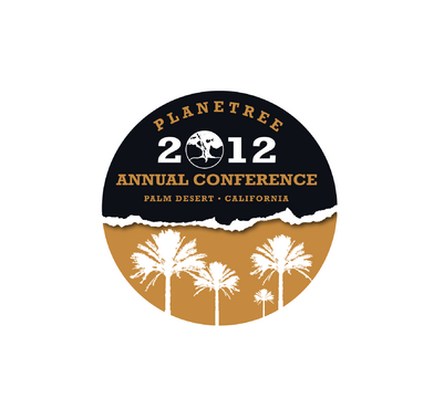 2012 Planetree Annual Conference by Planetree