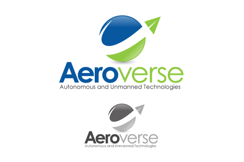 Aeroverse by Psunder