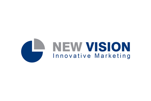NEW VISION By Jdavis2458