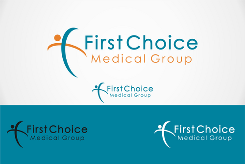 FCMG Logo By Kbj2011