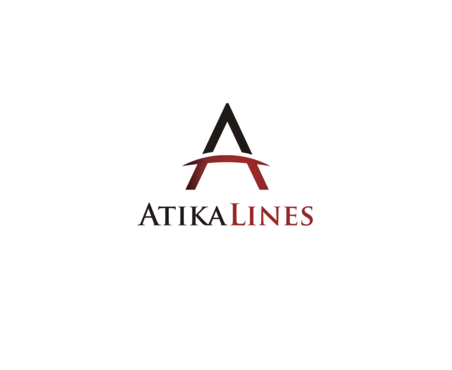 Atika Lines by Vuttirat