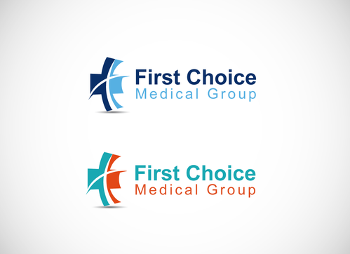 FCMG Logo By Kbj2011