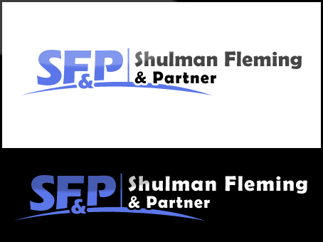 Shulman Fleming & Partners (2) By ErinC