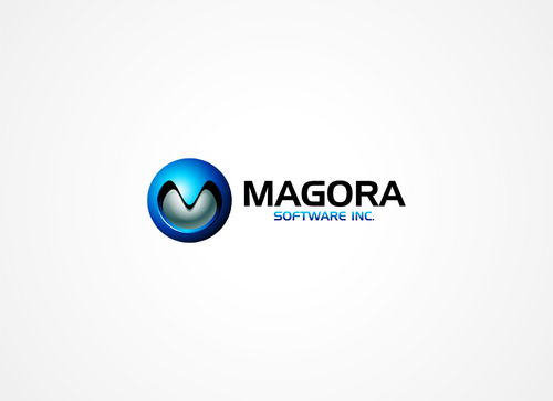 Business Logo & Stationary By Kellygregoire