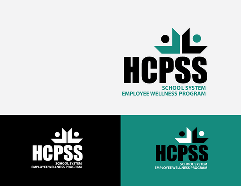 School system employee wellness program by Boatinbev