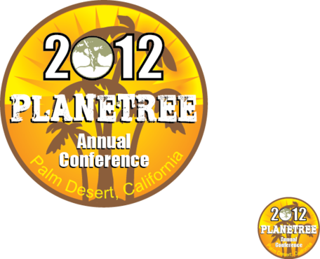 2012 Planetree Annual Conference By Planetree