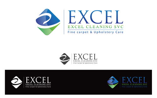 Business logo by Excelsvc