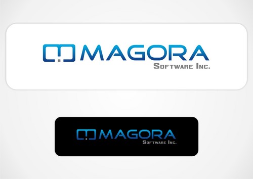 Business Logo & Stationary By Kellygregoire