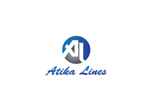 Atika Lines By Vuttirat