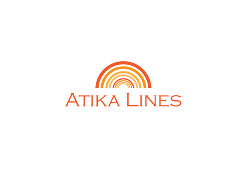 Atika Lines By Vuttirat