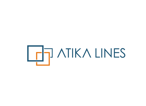 Atika Lines By Vuttirat